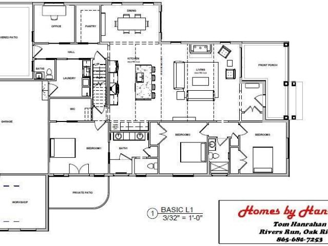 40 Royal Troon Circle
