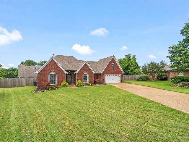 40 royal view cv