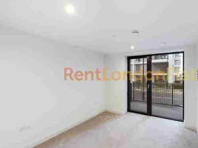 40 Royal Crest Avenue, London, E16 2BA, United Kingdom | 1 bed apartment for rent #154580356 | Rentberry