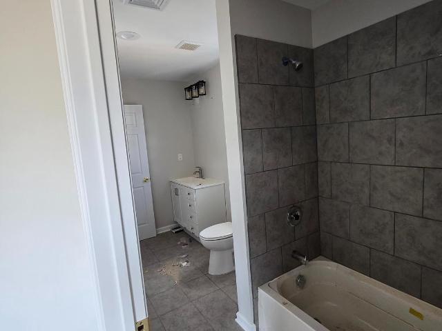 40 Russel Smith, Lawrence Township, NJ 08648 | MLS #NJME2059 | Compass