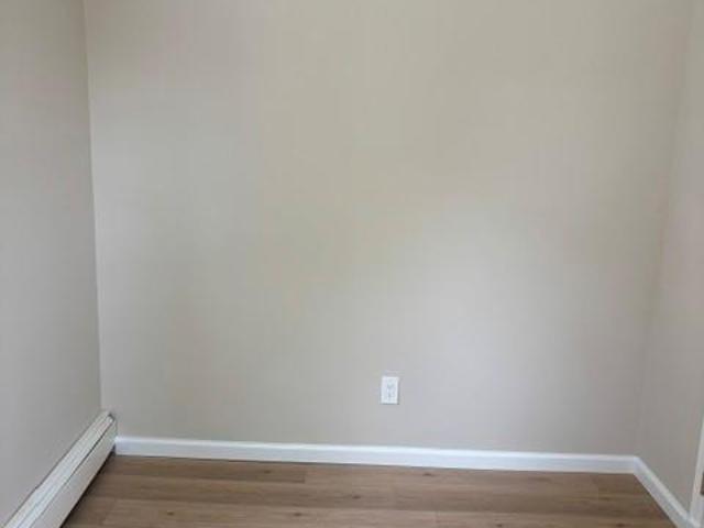 40 S Bayles Ave, Unit UPPR, Port Washington, NY 11050 | MLS #1024
