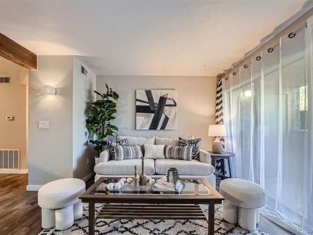 40 S Boulder Cir Apt 4014, Boulder, CO 80303