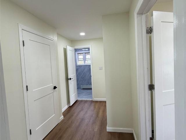 40 S Corona Avenue 2ND FLOOR