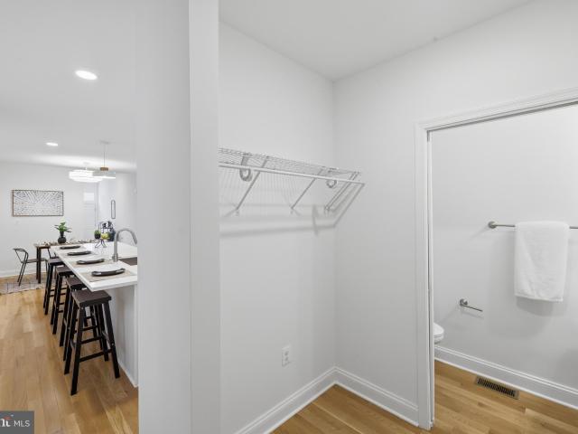 40 S Fulton Ave, Baltimore, MD 21223 | MLS #MDBA2218