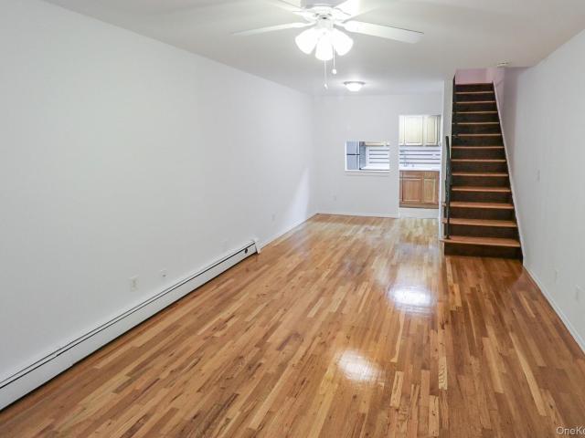 40 S Highland Avenue 14