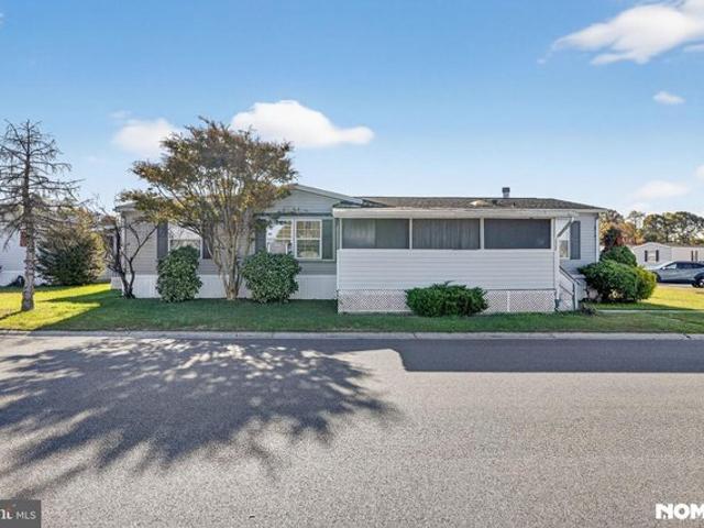 40 S Jacqueline Ct Unit 684, Bear, DE 19701