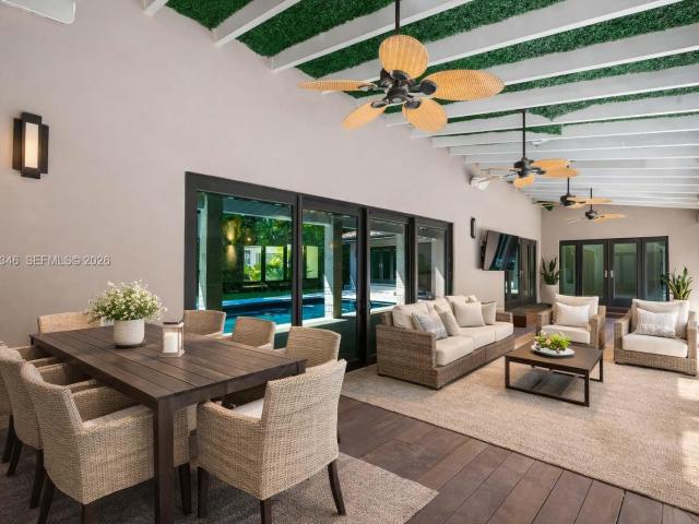 40 S Prospect Dr, Coral Gables, FL 33133 | MLS #A11979