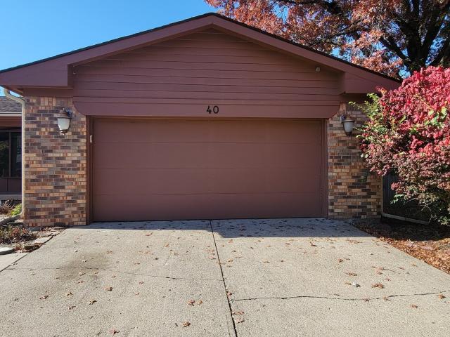 40 S Restin Rd, Greenwood, IN 46142 | MLS #22070 | Compass