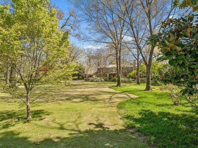 40 s rose rd