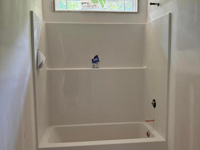 40 S Shamrock Dr, Jackson Springs, NC 27281 | MLS #100560