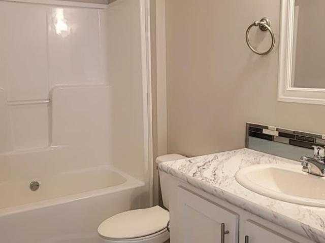 40 Scotch Pine Lane