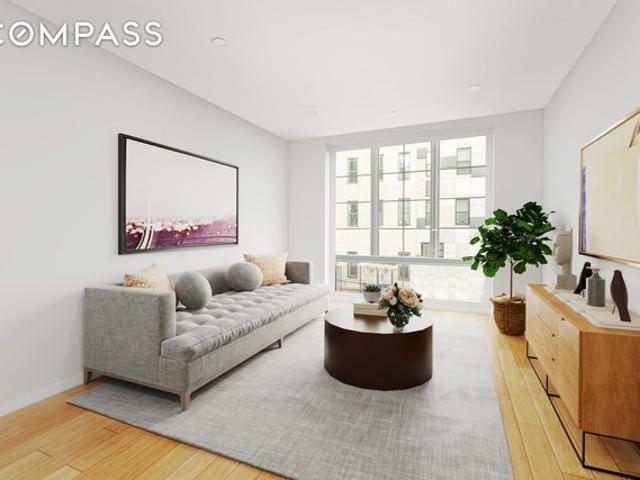 40 Schaefer St Unit 3A, Brooklyn, NY 11207