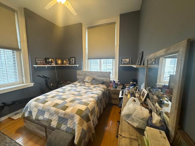 40 School St, Unit 10, Haverhill, MA 01830 | MLS #73502 | Compass