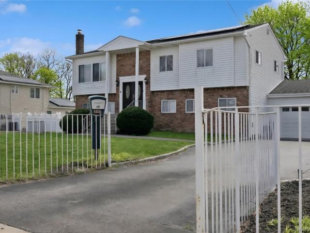 40 Scholar Lane