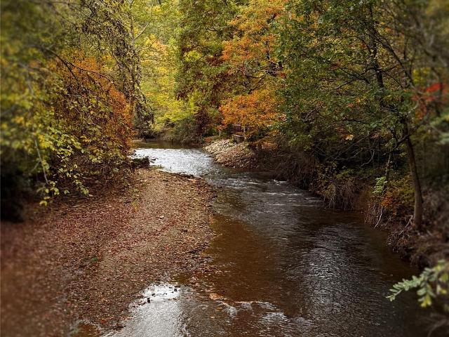 40 Sanctuary Drive