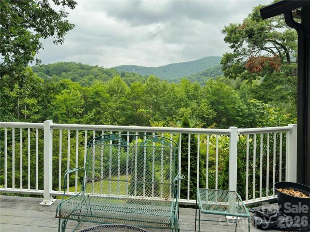 40 Sanctuary Drive