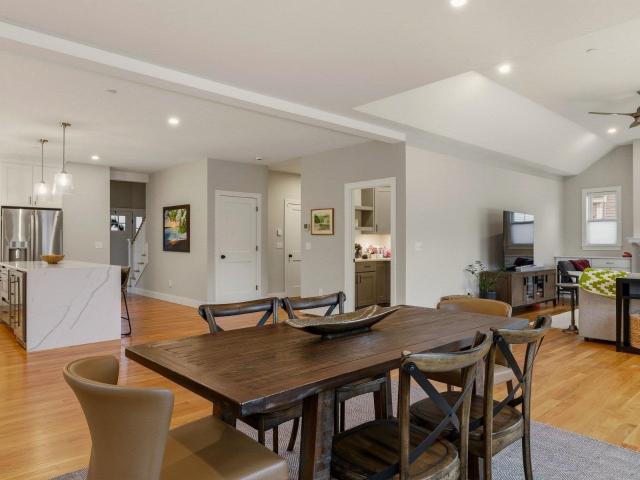 40 Sage Lane