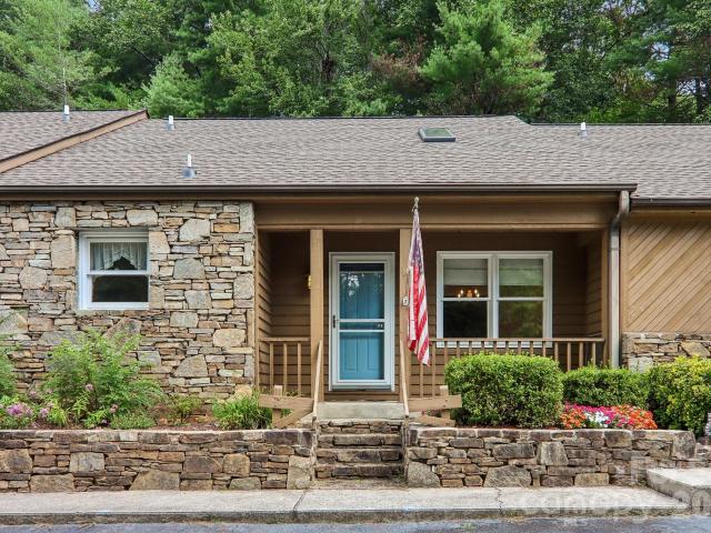40 Sagebrush Circle