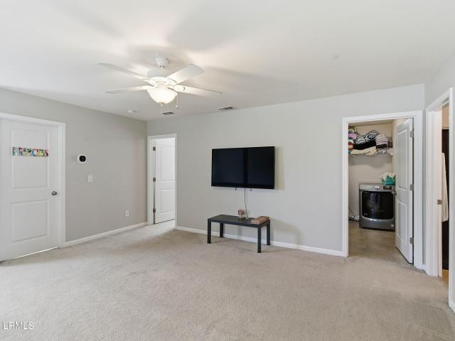 40 Saluda Way, Beaufort, SC 29906 | MLS #195533