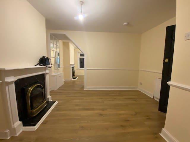 40 Salisbury Road, Northfleet, Kent, DA11 7DE