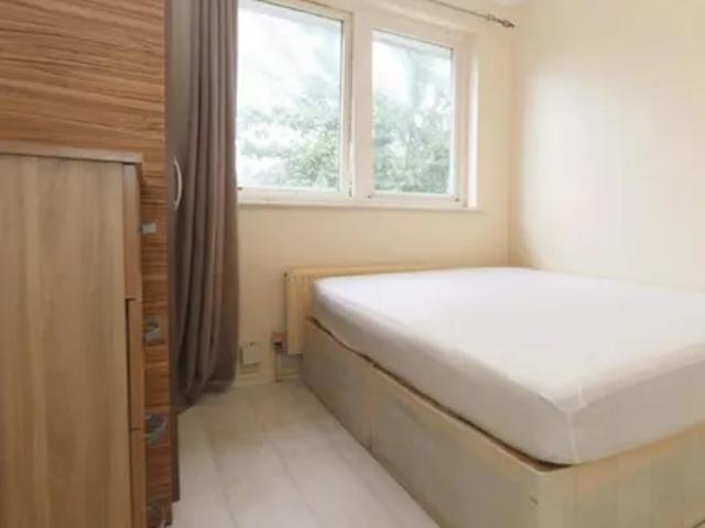40 Salmen Road, London, E13 0DL, United Kingdom | Room for rent #154573097 | Rentberry