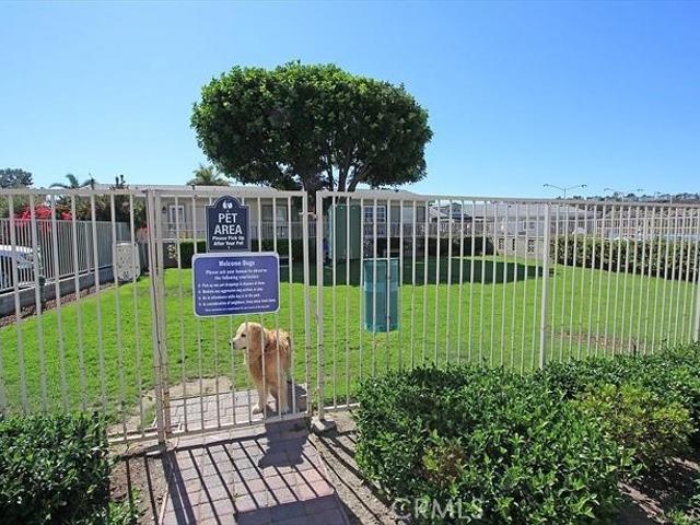 40 Saratoga, Newport Beach, CA 92660 | MLS #NP26058