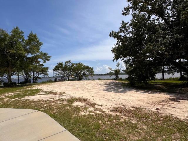 40 Savannah Estates Blvd, Biloxi, MS 39532 | MLS #4145 | Compass