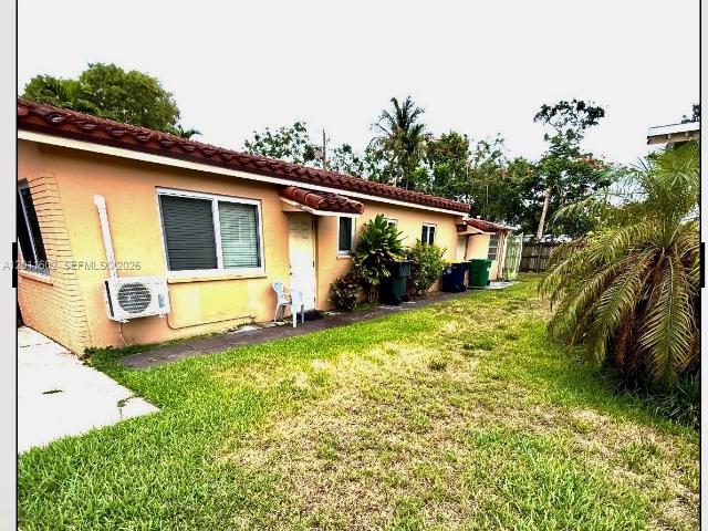 40 SE 8th St, Dania Beach, FL 33004 | MLS #A12011