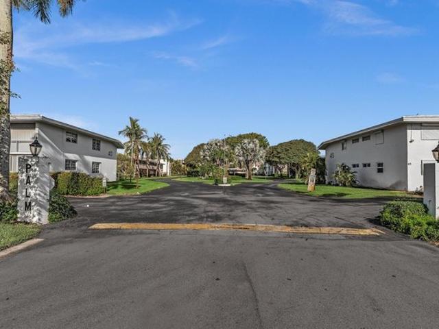 40 SE 13th St Apt A2, Boca Raton, FL 33432