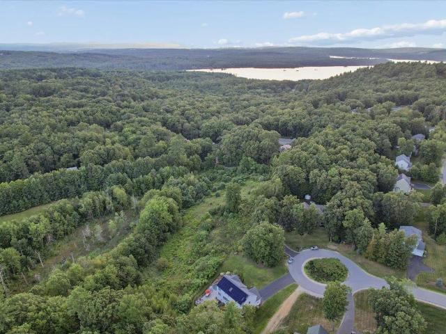 40 Seavey Drive