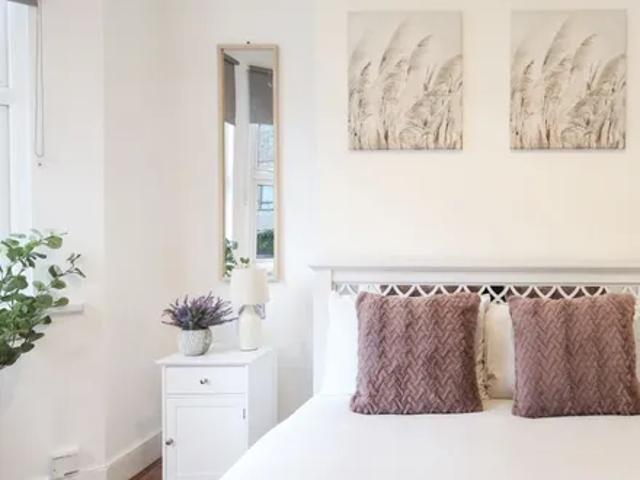 40 Seaford Road, London, W13 9HT, United Kingdom | Room for rent #113807174 | Rentberry
