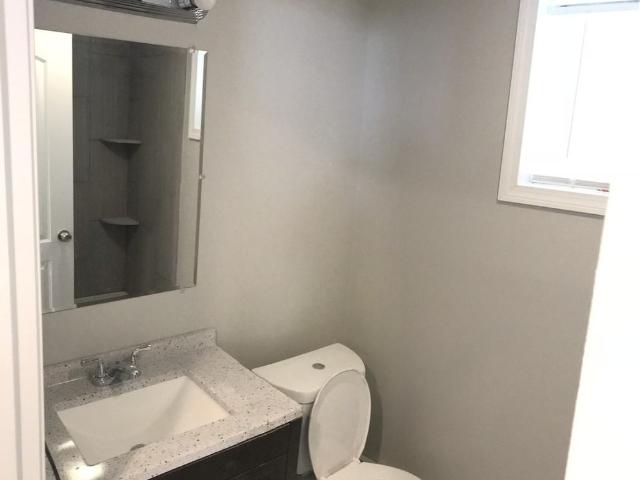 40 Seamans St. 1 Bedroom Apartment for Rent at 40 Seamans St, Providence, RI 02908 Wanskuck