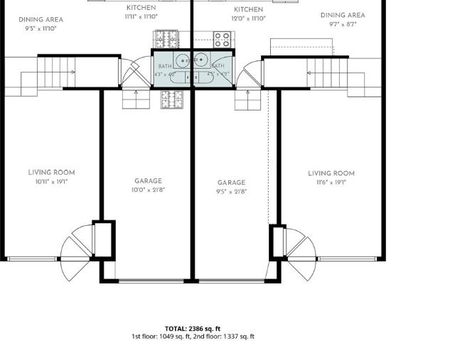 40 Sebring Drive