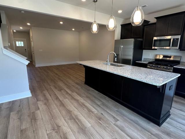 40 Shoemaker Road