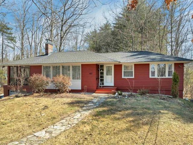 40 Shaker Rd, Concord, NH 03301