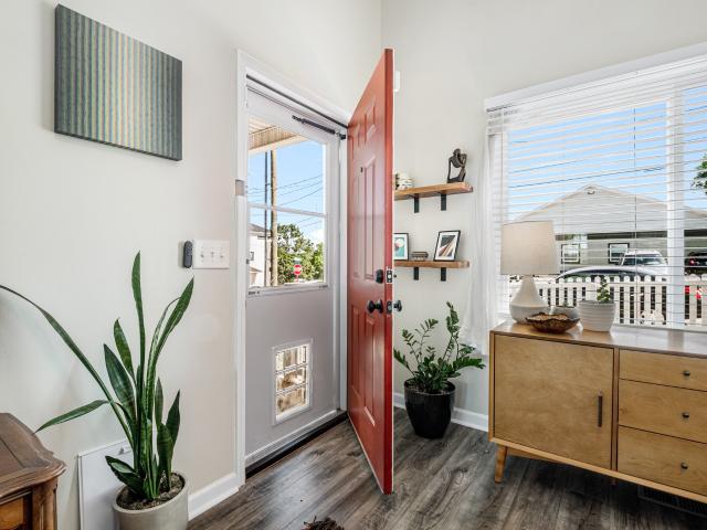 40 Shepard St