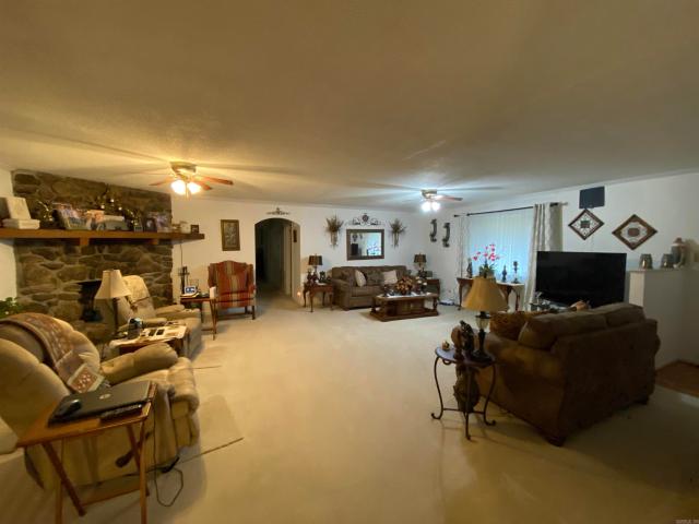 40 Single Oaks Drive