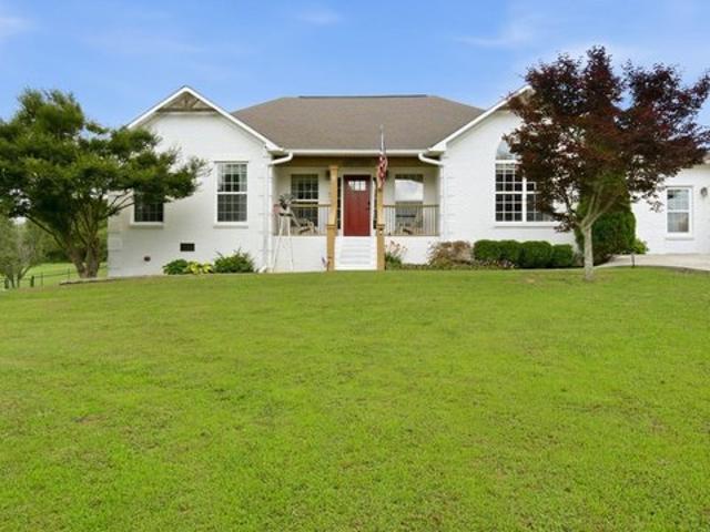 40 Sidney Dr, Scottsboro, AL 35769