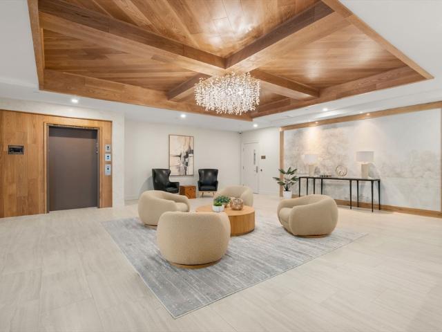 40 Soldiers Field Pl, Unit 604, Boston, MA 02135 | MLS #73507 | Compass