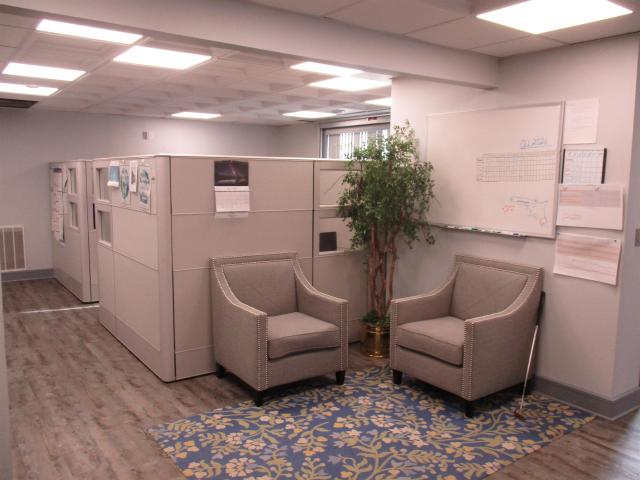 40 South River Road # 12