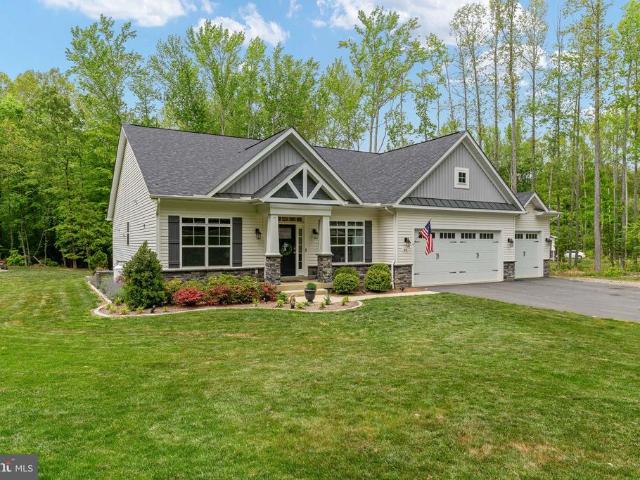 40 Southern View Drive
