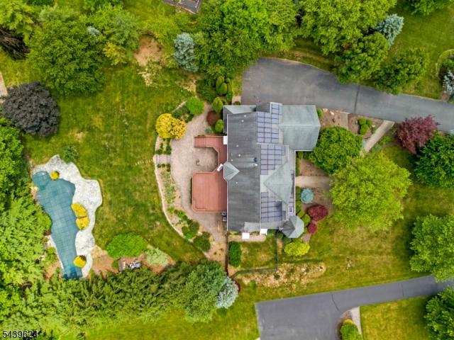40 Southgate Dr