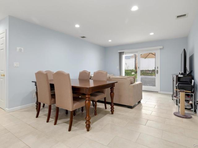 40 Southridge Drive