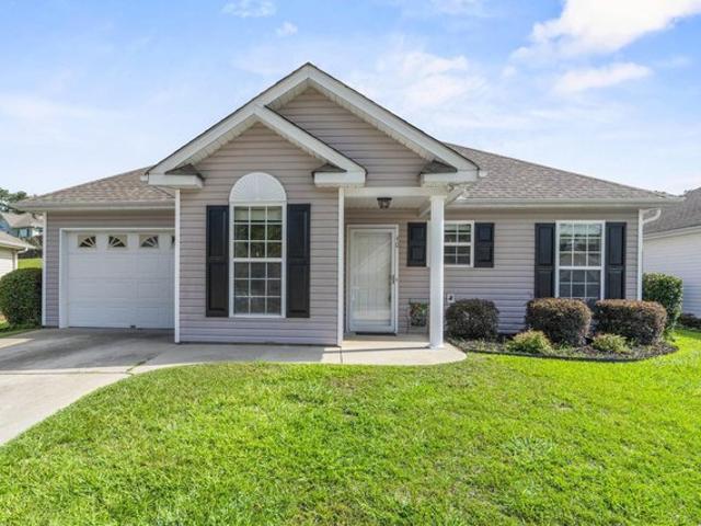 40 Southwoode Cir, Chapin, SC 29036