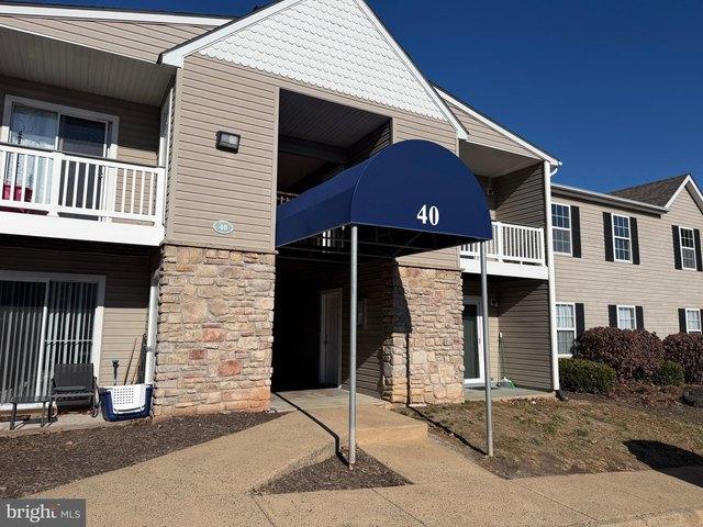 40 Smokewood Ct Unit 40200, Stafford, VA 22554