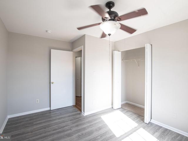 40 Smokewood Ct, Unit 40200, Stafford, VA 22554 | MLS #VAST2045 | Compass
