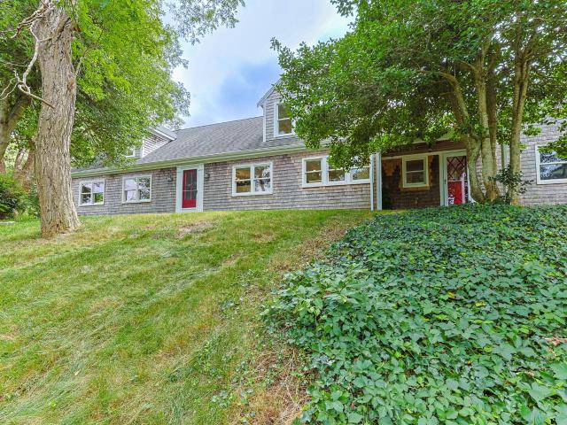 40 Smith Farm Road