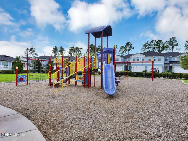 40 Sparrow Crk Dr, St. Augustine, FL 32092 | MLS #2123