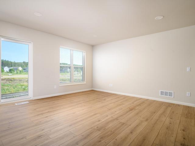 40 Spittlebug Circle
