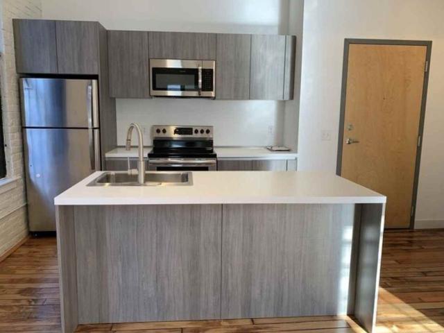 40 Sprague Street Apartments 1 Bedroom Apartment for Rent at 40 Sprague St, Providence, RI 02907 West End Providence